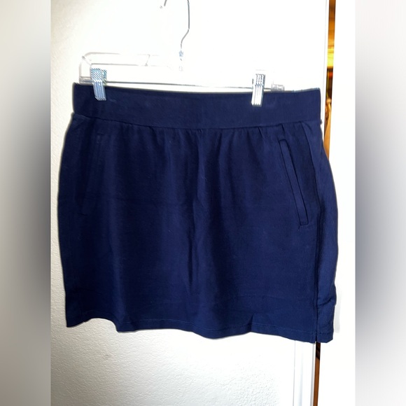 Talbots | Shorts | Talbots Skort | Poshmark